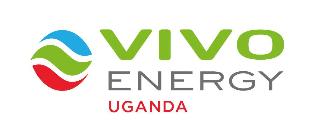 VIVO Energy Uganda – NUTIP