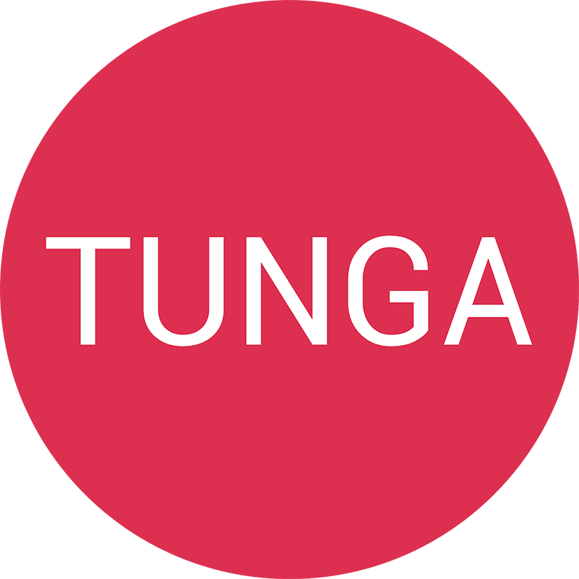 Tunga – NUTIP