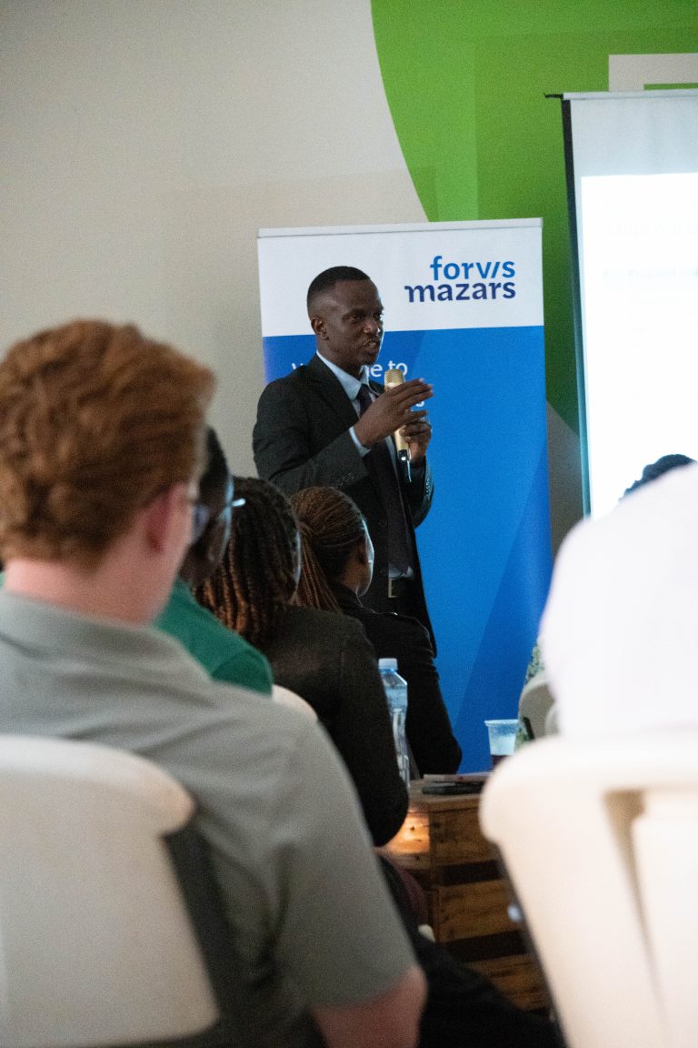 NUTIP – The Netherlands-Uganda Trade and Investment Platform